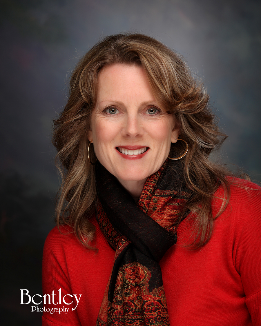 Update Your Business Portrait Special » Bentley Photography